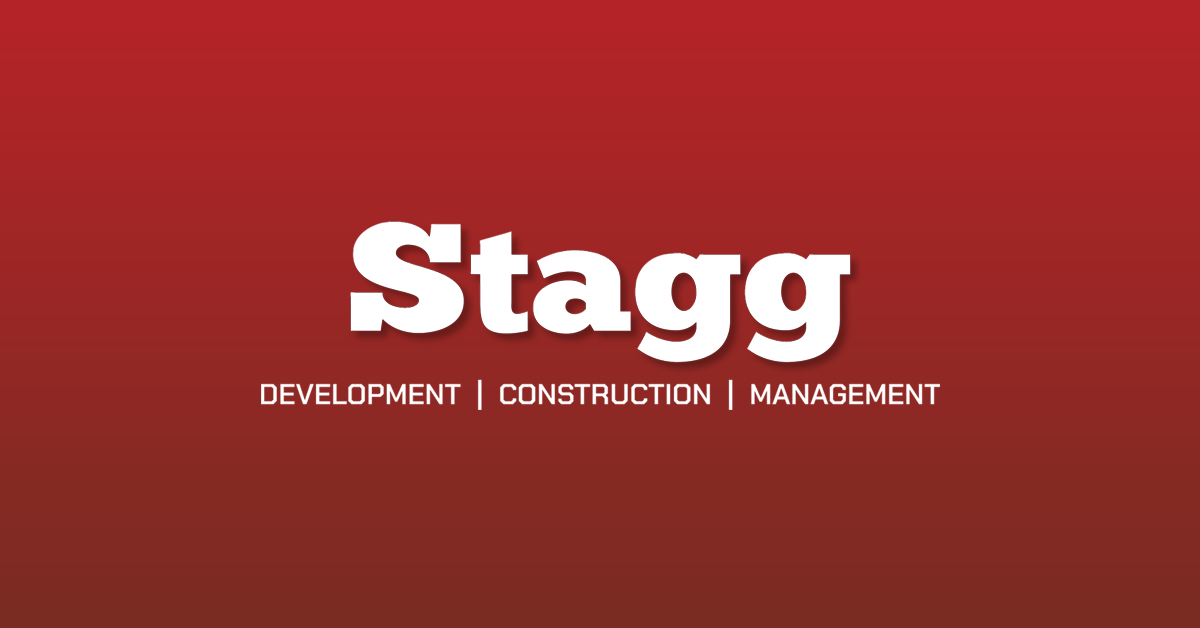 Home | Stagg Group